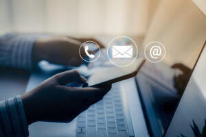 Managed Services | InTouch Systems