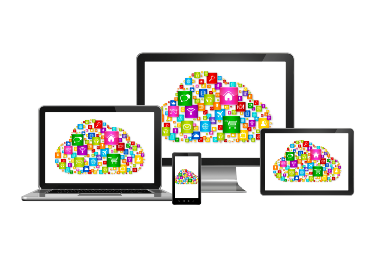 Cloud Computing | InTouch Systems