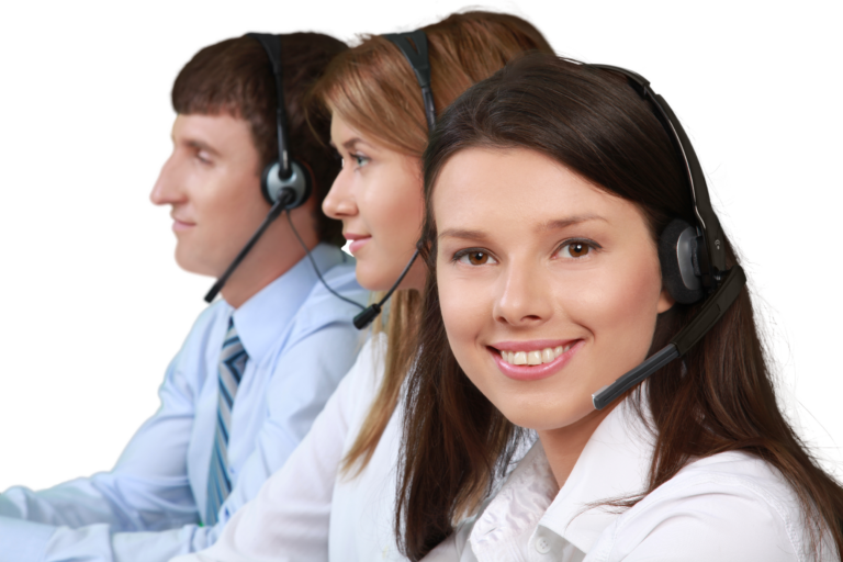 IT Support | InTouch Systems