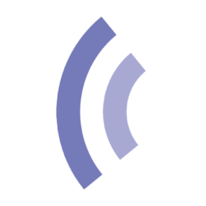 Managed Services | InTouch Systems