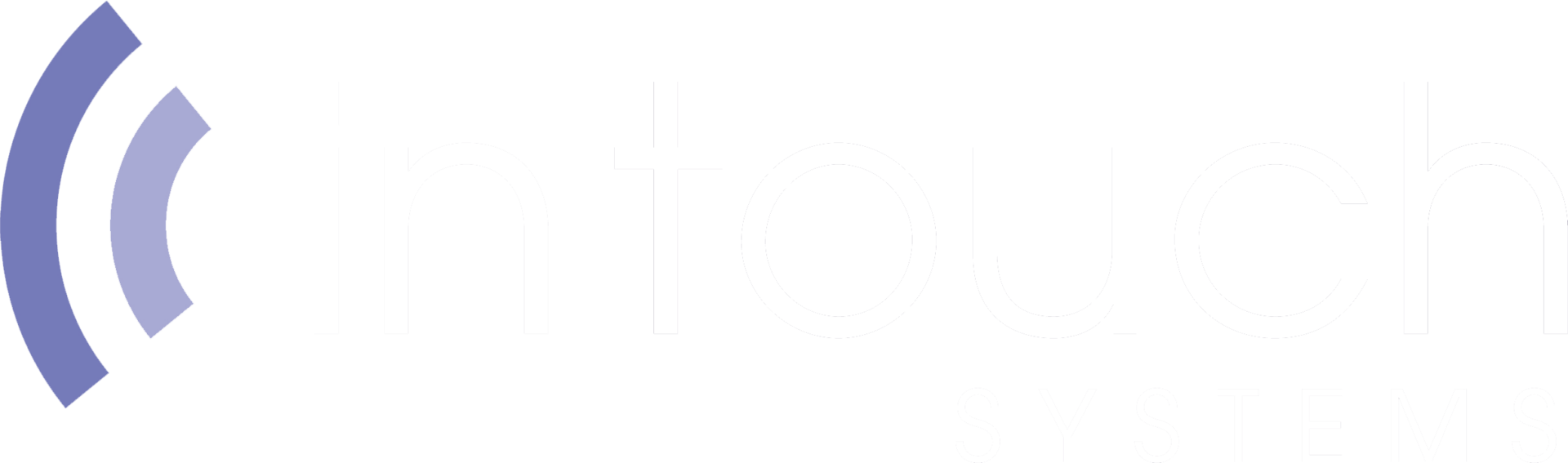 Managed Services | InTouch Systems