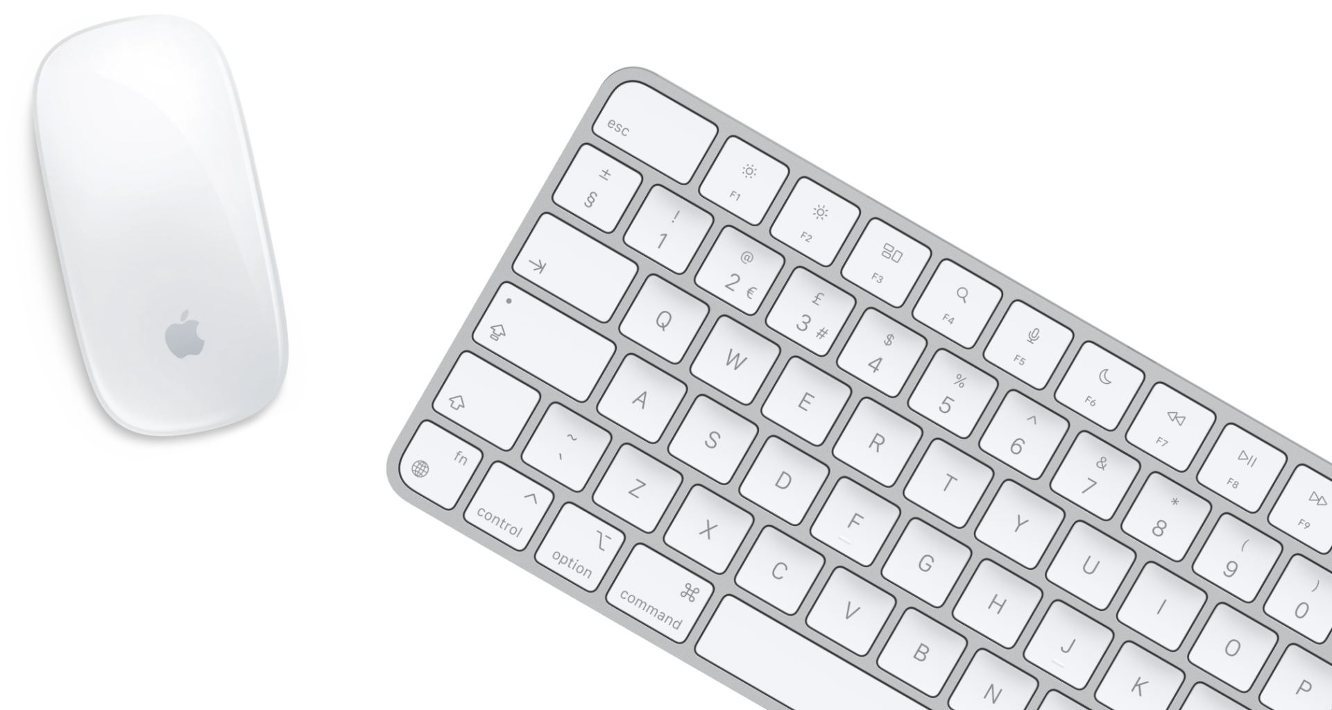 FAQs | InTouch Systems